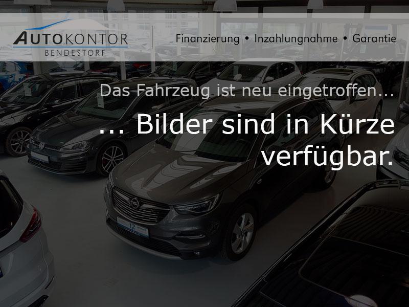 Mini Cooper Kaufen